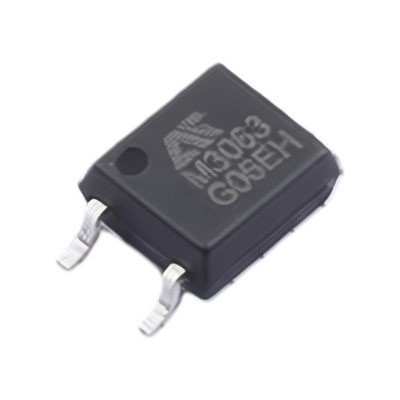 AOTE ATM3063-CuH-SE for sale