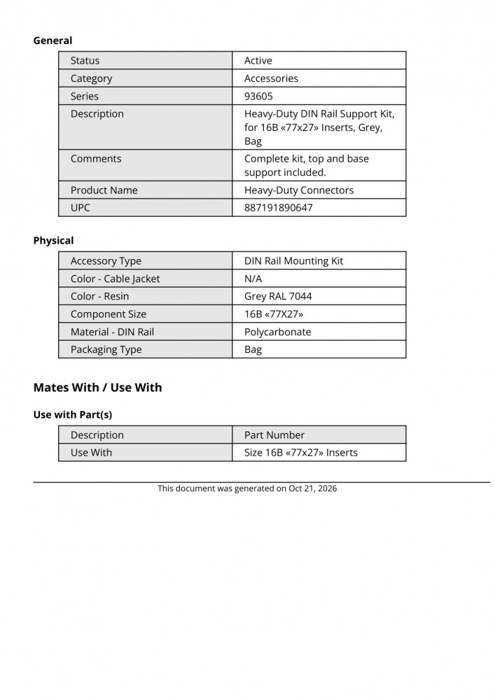936050042 product document image 2