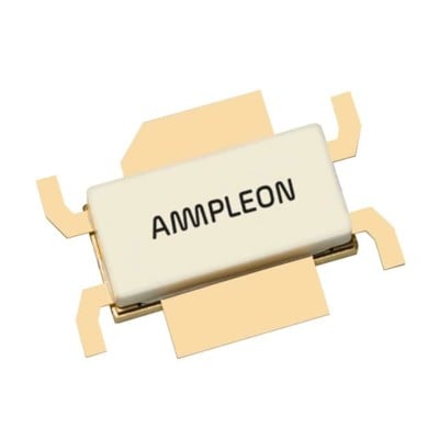 Ampleon BLF8G09LS-400PGWJ Single FET MOSFET