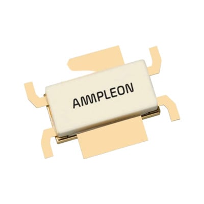 Ampleon BLF8G27LS-150VJ Single FET MOSFET