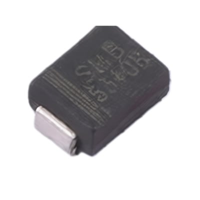 JSCJ 1SMB5928B Single Zener Diode