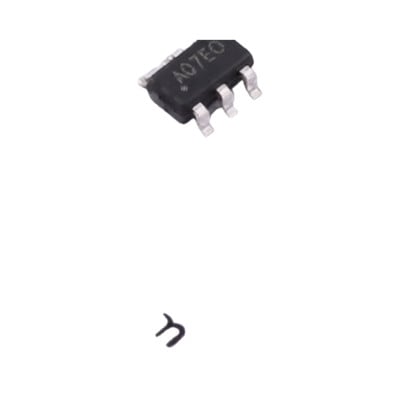 QH MICRO-E HA1007EO Linear Comparator Chip for sale