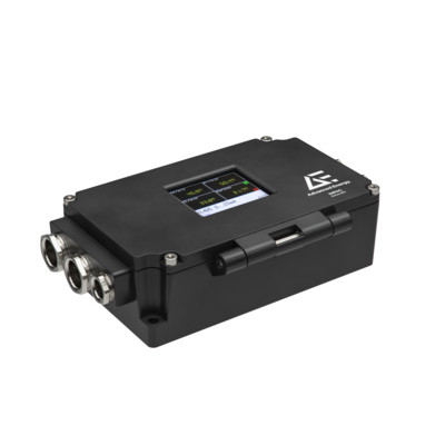 impac 600 series pyrometers for sale