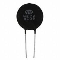 Cantherm MF72-120D9 Inrush Current Limiter (ICL) for sale