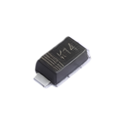 ElecSuper K34