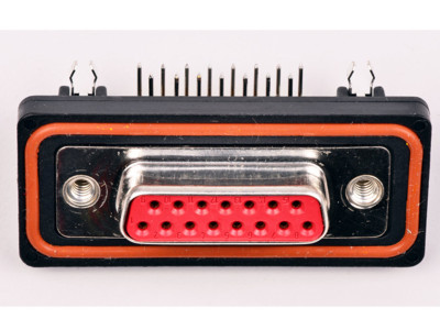Molex 1731100104 for sale