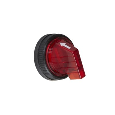 Schneider 9001C8 Switch Accessory Chip