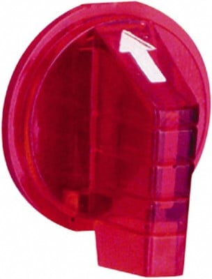 Schneider 9001R8 Switch Accessory Chip for sale