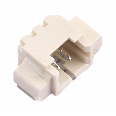 JUSHUO AFC12-S12DCA-00 Male Header Pins
