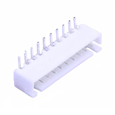 Ckmtw W-2501R10P-N000 Male Header Pins for sale