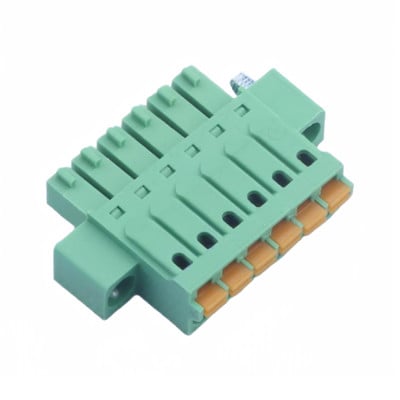 DEGSON 15EDGKNM-3.5-08P-14-00A(H)