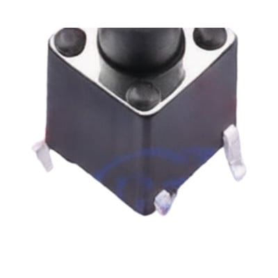 ROCPU Switches TP13532625 Tactile Switch