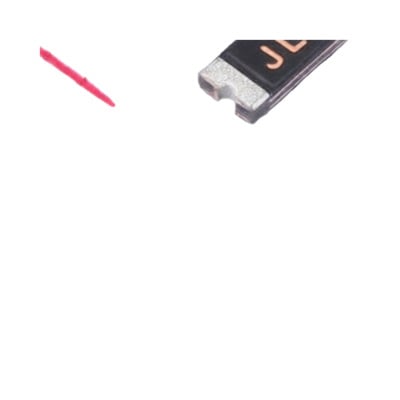 Jinrui JK-nSMD050-24 PTC Resettable Fuse
