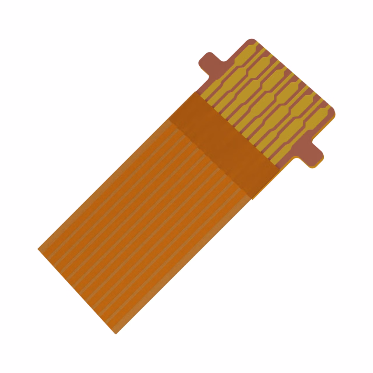 Molex 150321011 for sale