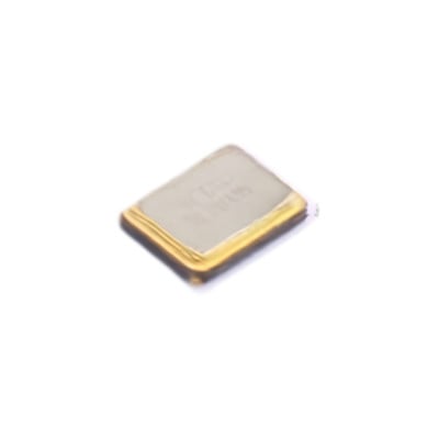 KYX K3A184322010 Crystals Chip