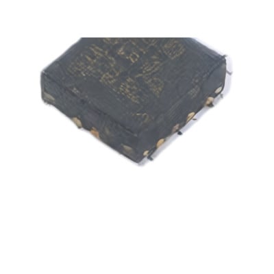 CONNTEK KTH5763AQ3DNE Angle & Linear Position Measuring Chip