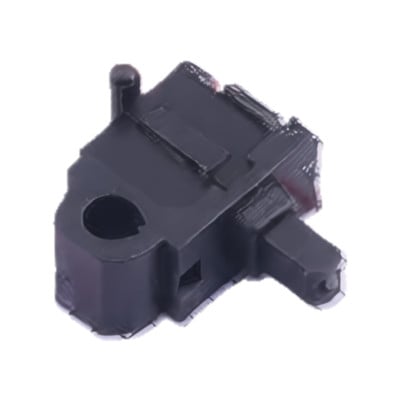 Korean Hroparts Elec K5-1611SA-06 Limit Switch
