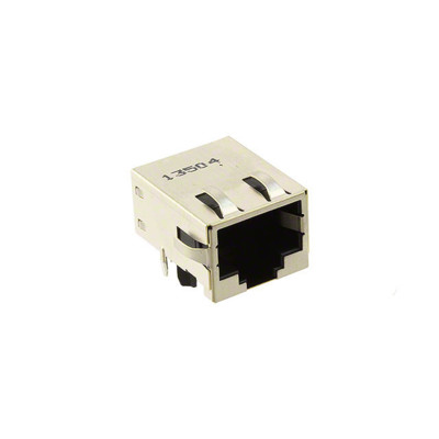 TE Connectivity 1888542-3 for sale