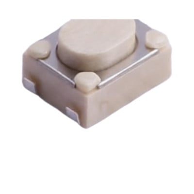 Yuandi TS-1070A-B3D2 Tactile Switch for sale