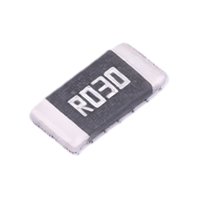 FOJAN FRM252WJR0025TN