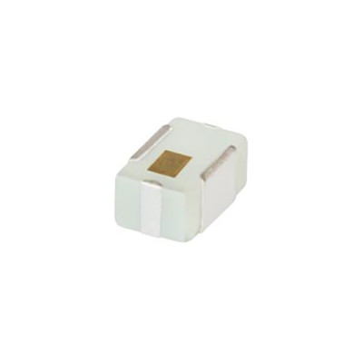 BFCG-162W+ for sale