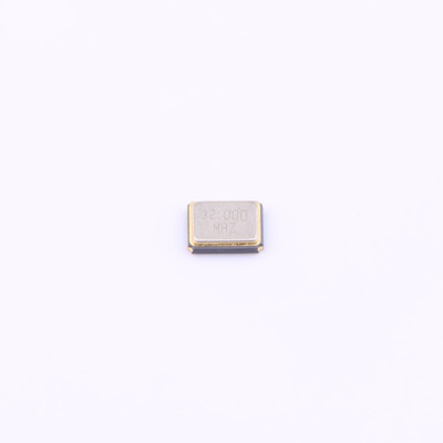 SL322532M10P Quartz Crystal SMD3225-4P for sale