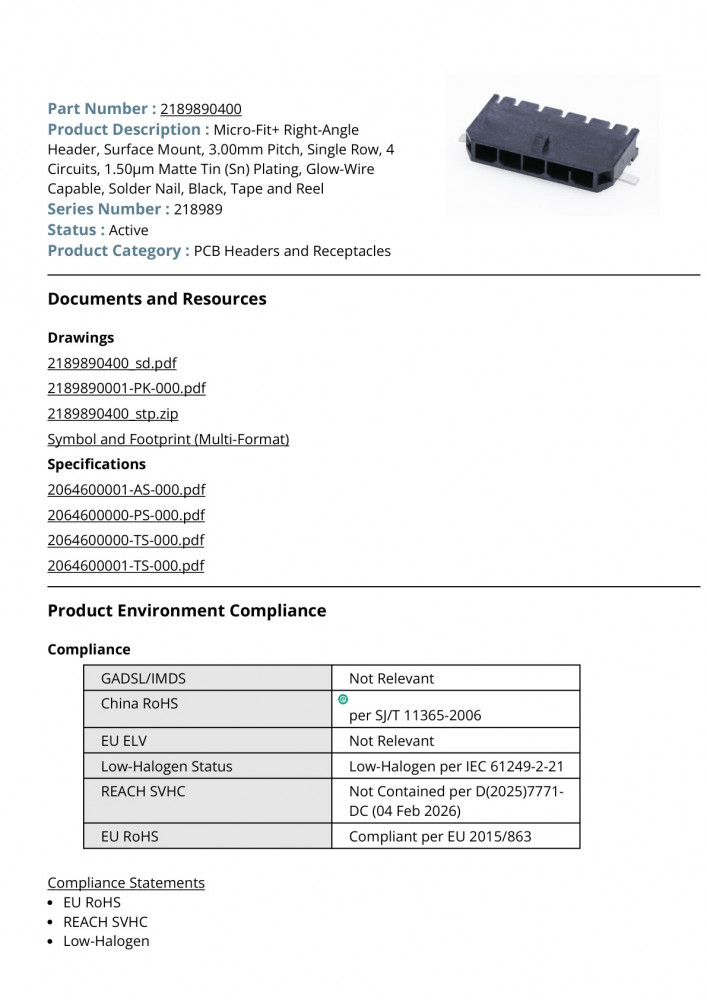 2189890400 technical document image 1