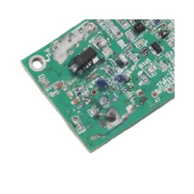 Dream CNS CNS-TXD1-433M RF Transceiver Module for sale