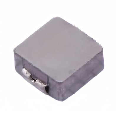 APV ANR4018T100M Fixed Inductor