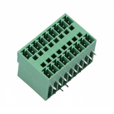 XUNPU DGB381-4P20-MG361