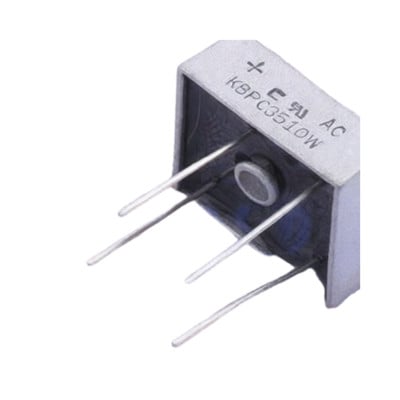 Comchip KBPC3510W-G Bridge Rectifier for sale