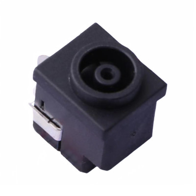 HOOYA DC-036Φ2.0 Power Connector Chip