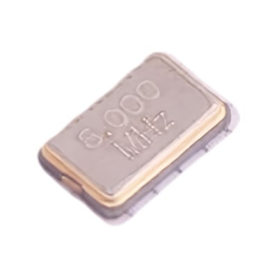 KYX KSD674582030 Premium Crystal Chip for Collectors and Crafts
