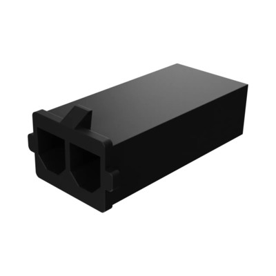 Molex 431805002 for sale
