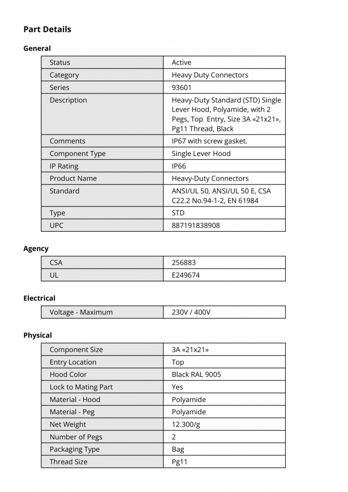 936010633 product document image 2