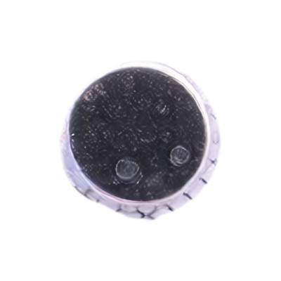 Dragonstate AMF-O60C42-NB4 Microphone Chip