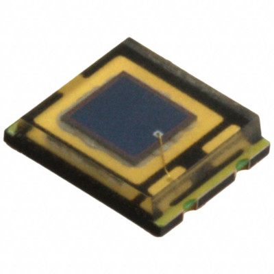 TEMD5020X01 for sale
