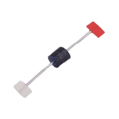 Liown 5KP60CA TVS Diode for sale
