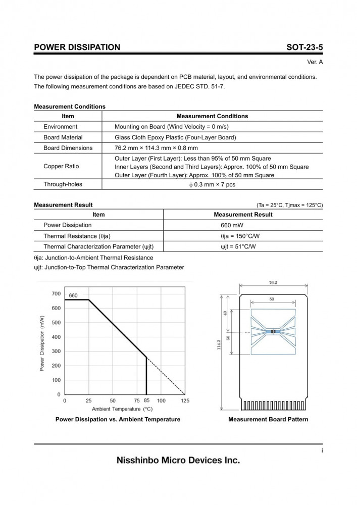 R5590 technical document page 10