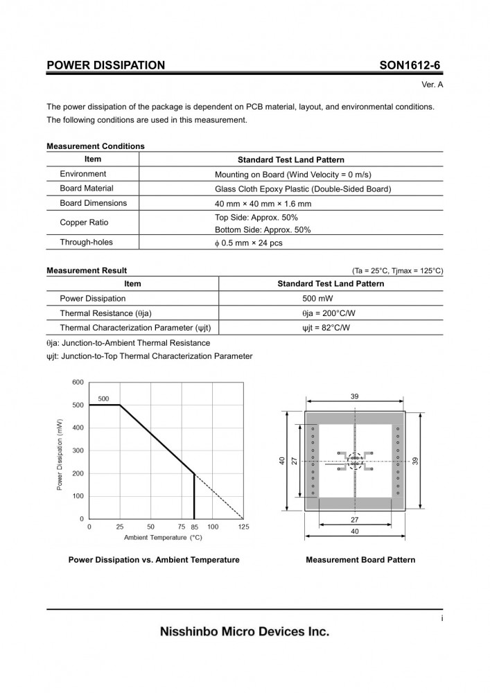 R5590 technical document page 8