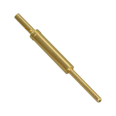 HRS MRF14-CON(M2) Rectangular Connector Contacts