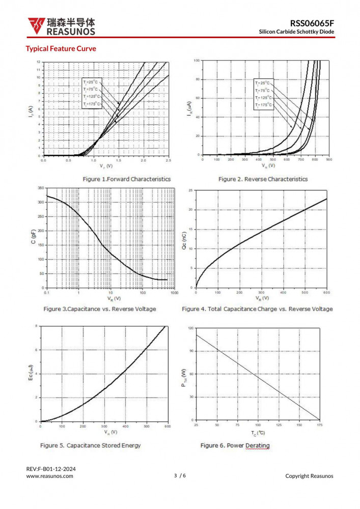 RSS06065F technical document page 3