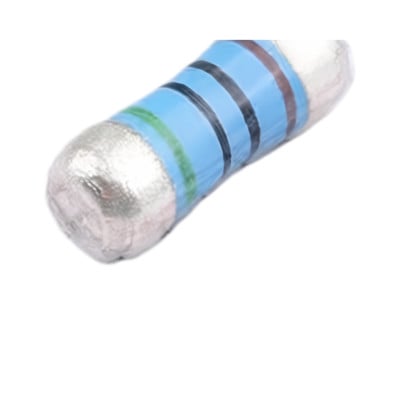 SAE 1MMF10TSS07F4703E Surface Mount Chip Resistor