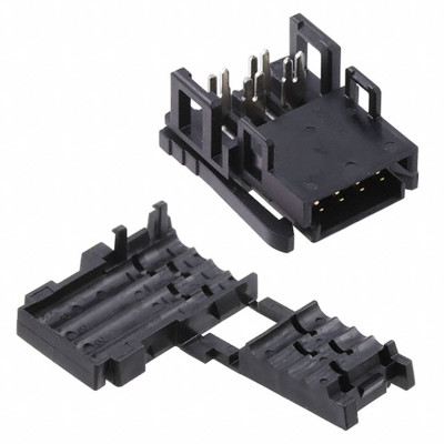 3M 38104-E018-E00FL