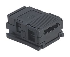 3M 38104-0018-000 FL for sale