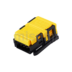 3M 38104-0018-000 FL for sale