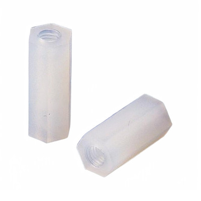 KSS HTS-413 Panel Mount Chip