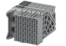Molex 1704801022