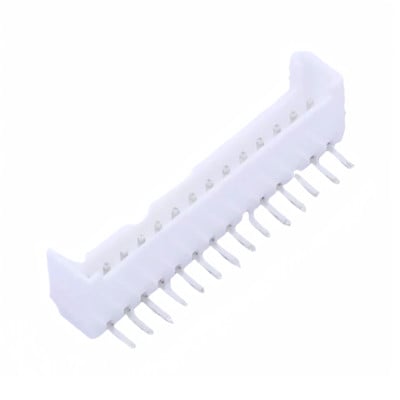 XYECONN XY-HY2.0-8A21 Male Pin Header Connector