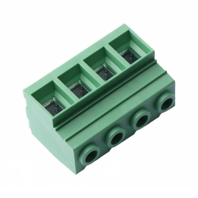 DORABO DB137-15.0-6p-GN-P